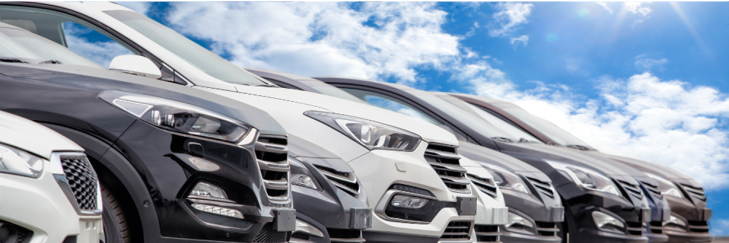 Arval Flex | Samochody dla biznesu